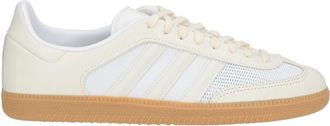 adidas SCHUHE - Sneakers auf YOOX.COM