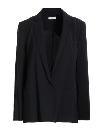 Forte_Forte ANZ&Uuml;GE und CO-ORDS - Blazers auf YOOX.COM