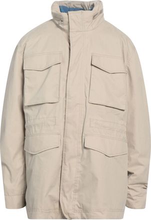 Timberland JACKEN & MÄNTEL - Jacken und Anoraks auf YOOX.COM