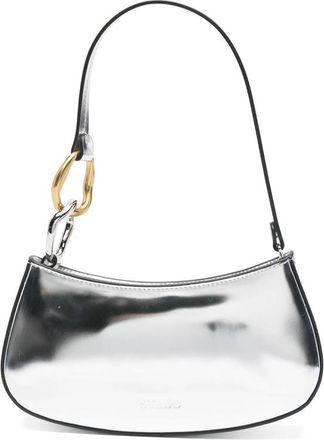 Staud Ollie Shoulder Bag