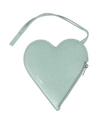 Jil Sander Petite maroquinerie - Petites pochettes sur YOOX.COM