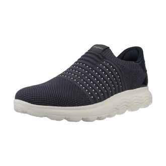 Geox Damen, Schuhe, Blau, 39 EUGr&ouml;&szlig;e