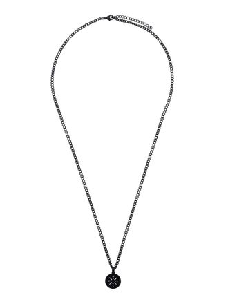 Heideman Kette Samir