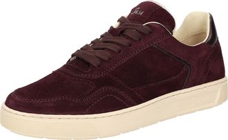 Sioux Damen Sneaker Maites Sneaker 004