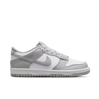 Nike Damen, Sport, Mehrfarbig, 38 EUGr&ouml;&szlig;e