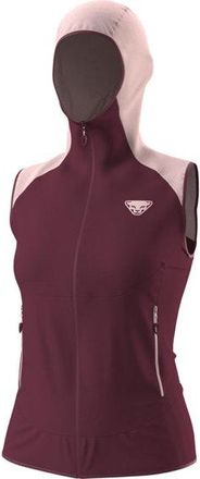 Dynafit Transalper Dst W - Softshellweste - Damen