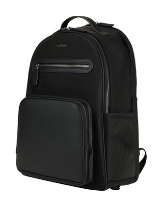 Cerruti TASCHEN - Rucks&auml;cke auf YOOX.COM