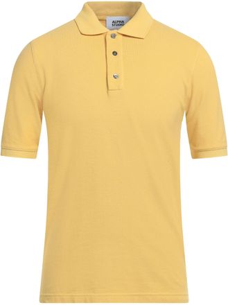 Alpha Studio TOPS - Poloshirts auf YOOX.COM