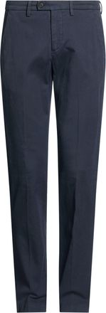 Corneliani HOSEN & R&Ouml;CKE - Hosen auf YOOX.COM