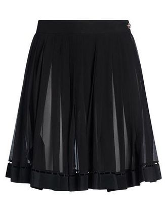 Versace BAS - Mini-jupes sur YOOX.COM