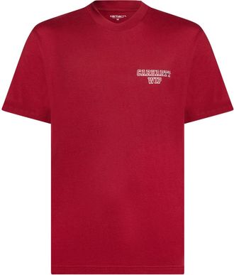 Carhartt Work in Progress TOPS - T-shirts auf YOOX.COM