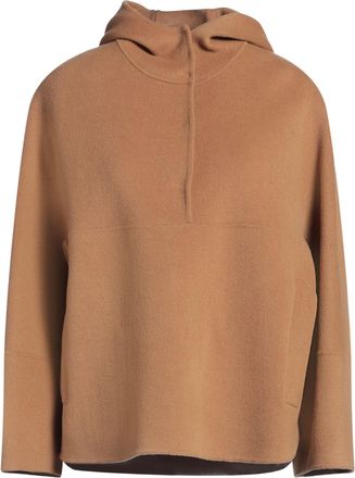 Emma & Gaia STRICKWAREN - Pullover auf YOOX.COM