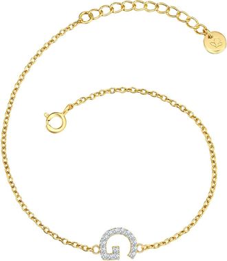 Glanzst&uuml;cke M&uuml;nchen Armband