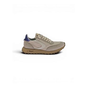 Valsport Femme, Chaussures, Beige, Taille: 41 EU Start Heritage Nylon
