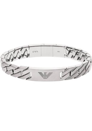 Emporio Armani Armband