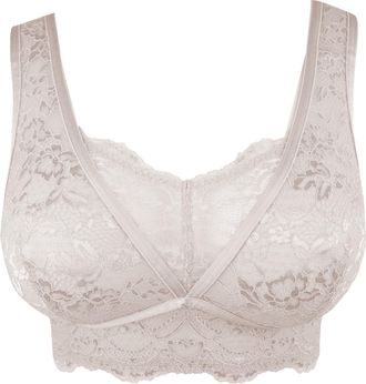 SugarShape BH Eliana