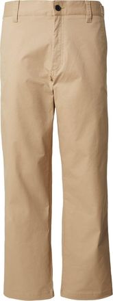 HUGO BOSS Hose Cino261