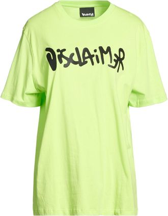 Disclaimer TOPS - T-shirts auf YOOX.COM
