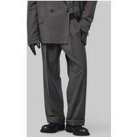 Our Legacy Slack Trouser