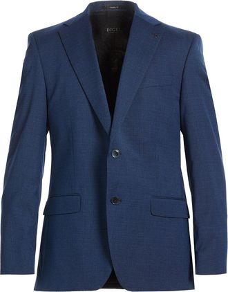 Digel ANZ&Uuml;GE und CO-ORDS - Blazers auf YOOX.COM