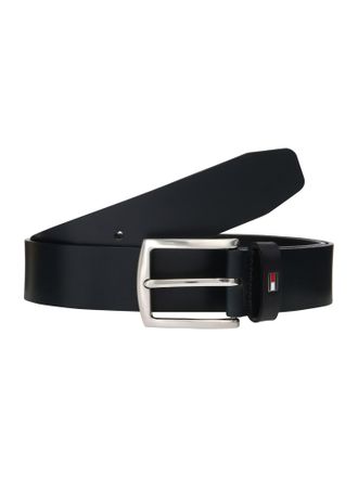 Tommy Hilfiger Gürtel Denton