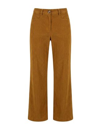 Momoni HOSEN & R&Ouml;CKE - Hosen auf YOOX.COM
