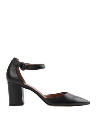 Bianca Di SCHUHE - Pumps auf YOOX.COM