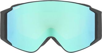Uvex Herren Brille g.gl 3000 TO