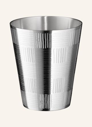 Robbe & Berking Robbe & Berking Gin-, Wasser-, Weinbecher Lines Dante silber