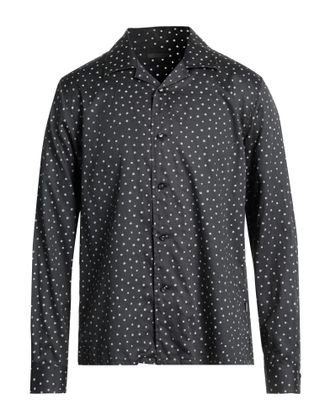 John Varvatos TOPS - Hemden auf YOOX.COM