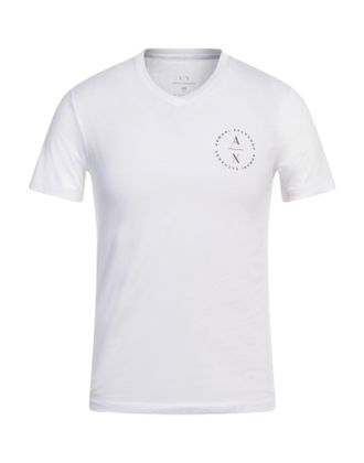 A|X Armani Exchange TOPS - T-shirts auf YOOX.COM