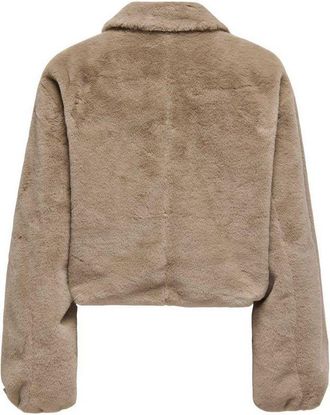 Only Steppjacke ONLDana (1-St)
