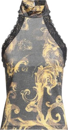 Versace TOPS - Tops auf YOOX.COM