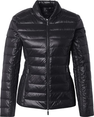A|X Armani Exchange Jacke Down