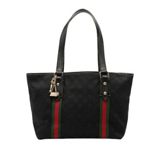 Gucci Damen, Pre-Owned, Schwarzk, ONE SIZEGr&ouml;&szlig;e