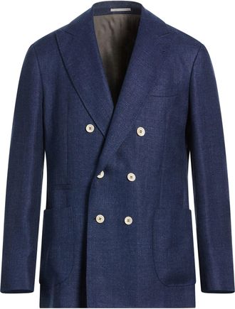 Brunello Cucinelli ANZ&Uuml;GE und CO-ORDS - Blazers auf YOOX.COM