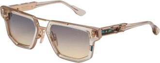Dita Eyewear unisex, Accessoires, Multicolore, Taille: 54 MM 1Qzd5Jd0A