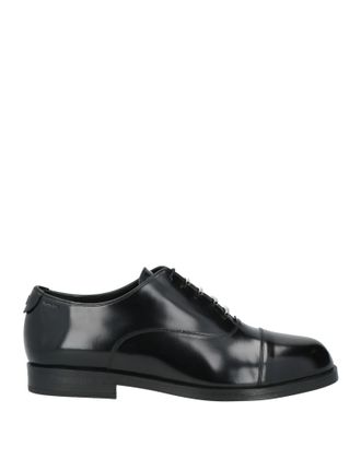 Bally SCHUHE - Schn&uuml;rschuhe auf YOOX.COM