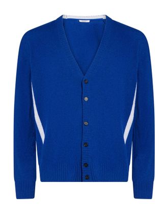 Exibit STRICKWAREN - Strickjacken auf YOOX.COM