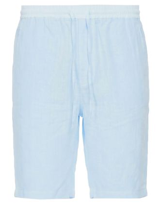 120% Lino HOSEN & R&Ouml;CKE - Shorts & Bermudashorts auf YOOX.COM