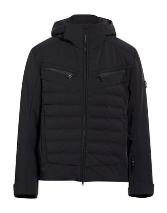 Bogner JACKEN & M&Auml;NTEL - Pufferjacken & Daunenjacken auf YOOX.COM