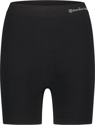 Bamboo Basics Shapinghose Suze