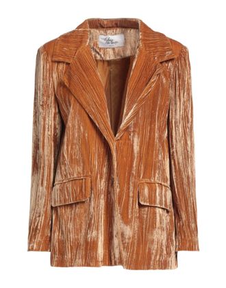 Sleep No More ANZ&Uuml;GE und CO-ORDS - Blazers auf YOOX.COM