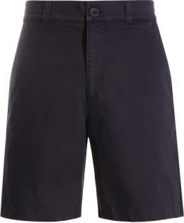 Saison 1865 Short en coton