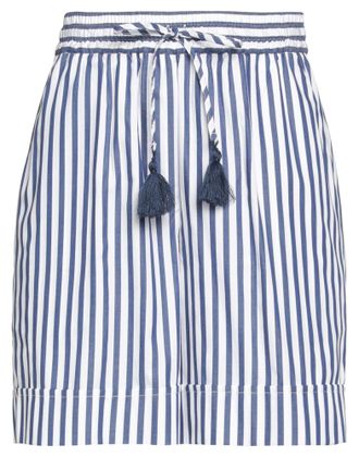 P.A.R.O.S.H. HOSEN & RÖCKE - Shorts & Bermudashorts auf YOOX.COM