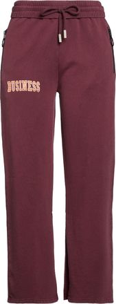 Off-white HOSEN & R&Ouml;CKE - Hosen auf YOOX.COM