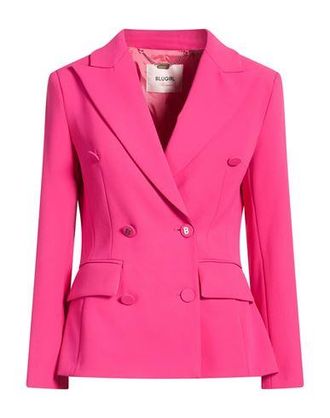 Blugirl Ensembles et coordonn&eacute;s - Blazers sur YOOX.COM