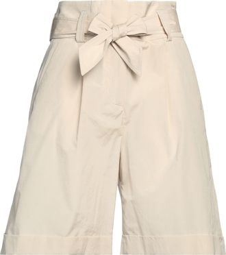 PESERICO HOSEN & RÖCKE - Shorts & Bermudashorts auf YOOX.COM