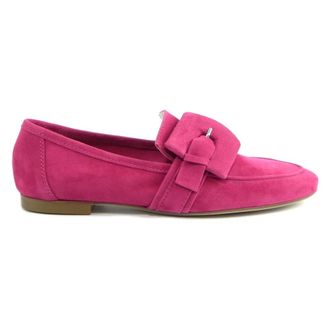 &Egrave; Mia Loafers - - Shoes - Damen - Rosa - 36 EU