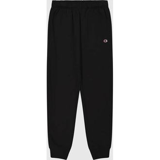 Champion Herren Hose Rib Cuff